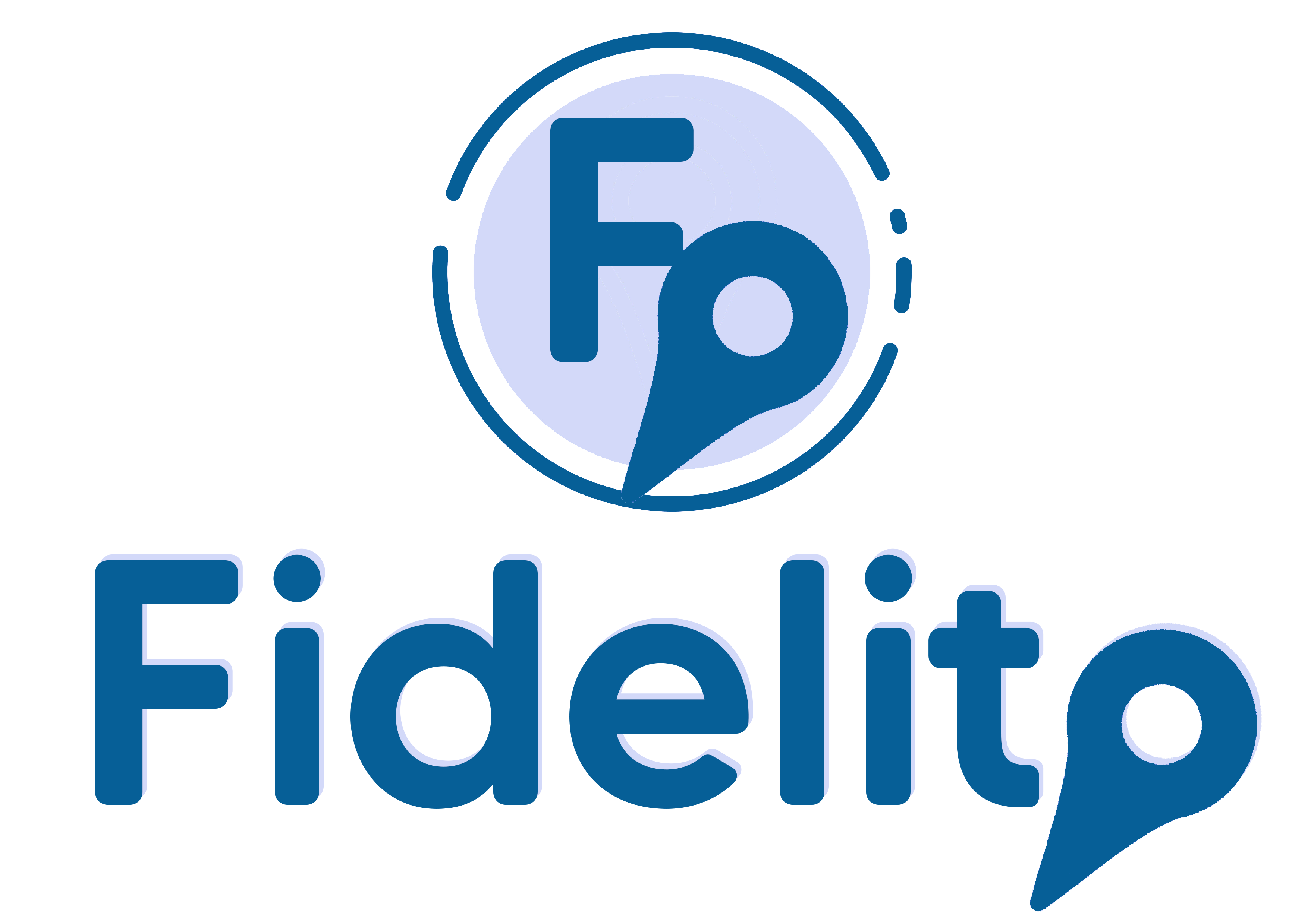Login - Fidelito